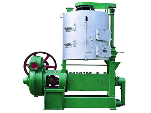 Coconut Oil Production Line, Coconut Oil Production Line for Making ...