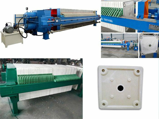 Sesame Oil Production Line/Pure and High Quality