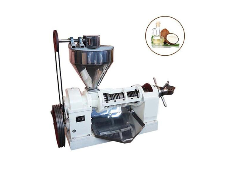 Shea Butter Extraction Plant Machine Shea Butter Extraction Plant Machine